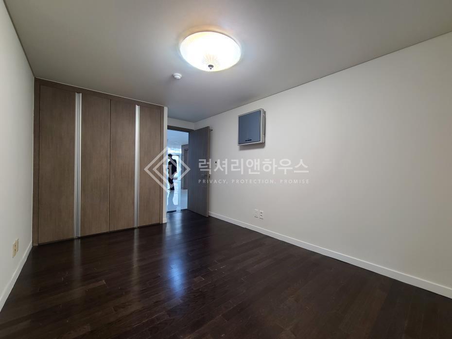 동빙고동 고급빌라 전세 렌트 동시진행하는 현대플래티앙1차 연립 고급빌라